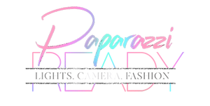 Size Chart – Paparazzi Ready